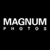 La Storia Di Magnum Photos » La Storia Della Fotografia