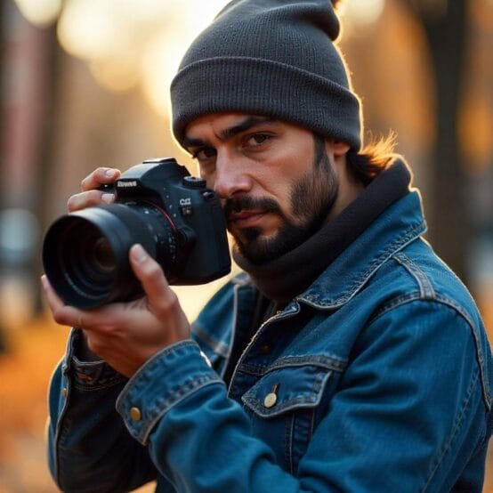 Dora Maar » La Storia Della Fotografia