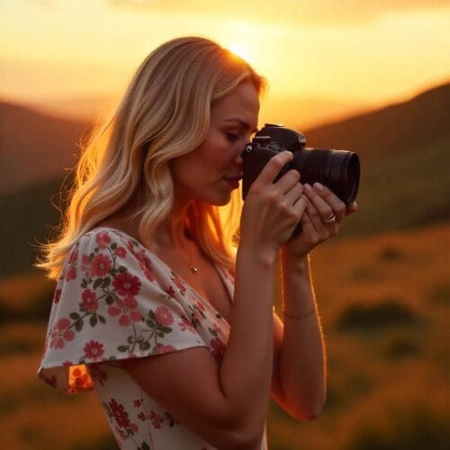 Differenza Tra Dagherrotipia E Calotipia - La Storia Della Fotografia